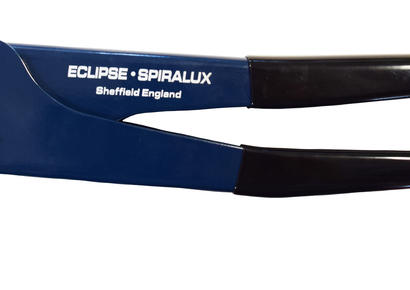 Riveters and Threaded Insert Tools | Spear and Jackson